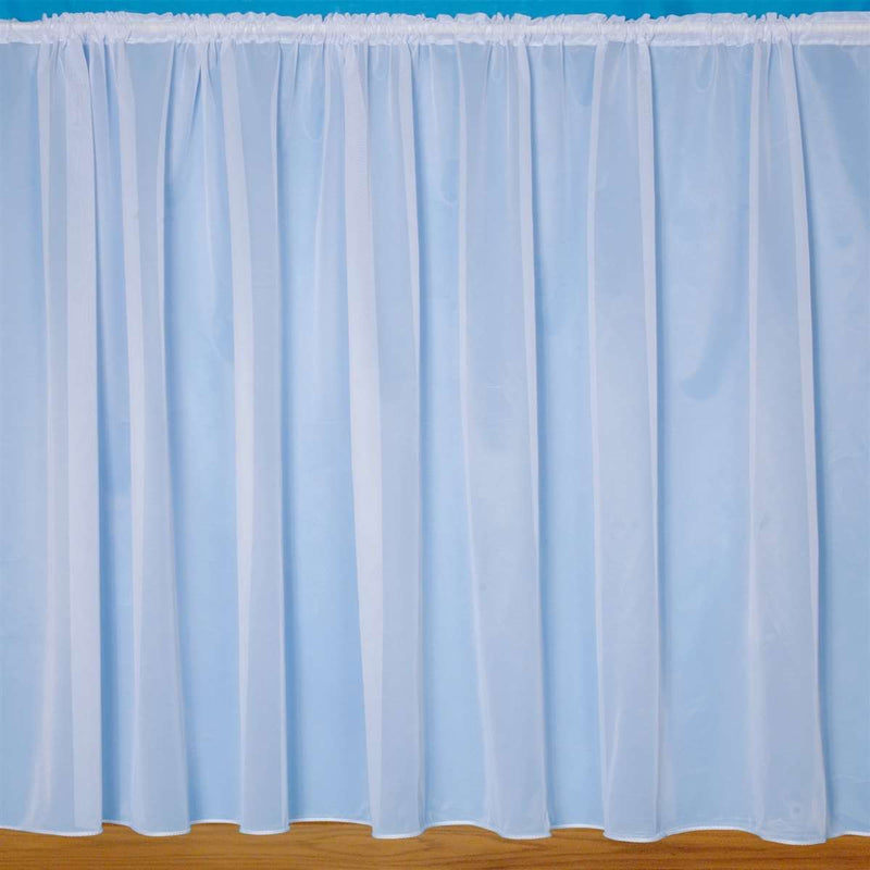 Net Curtains for Privacy & Style – Shop Our Range Today